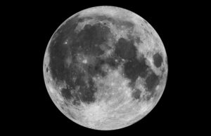 Geology and Resource Potential of the Moon - Space Mining